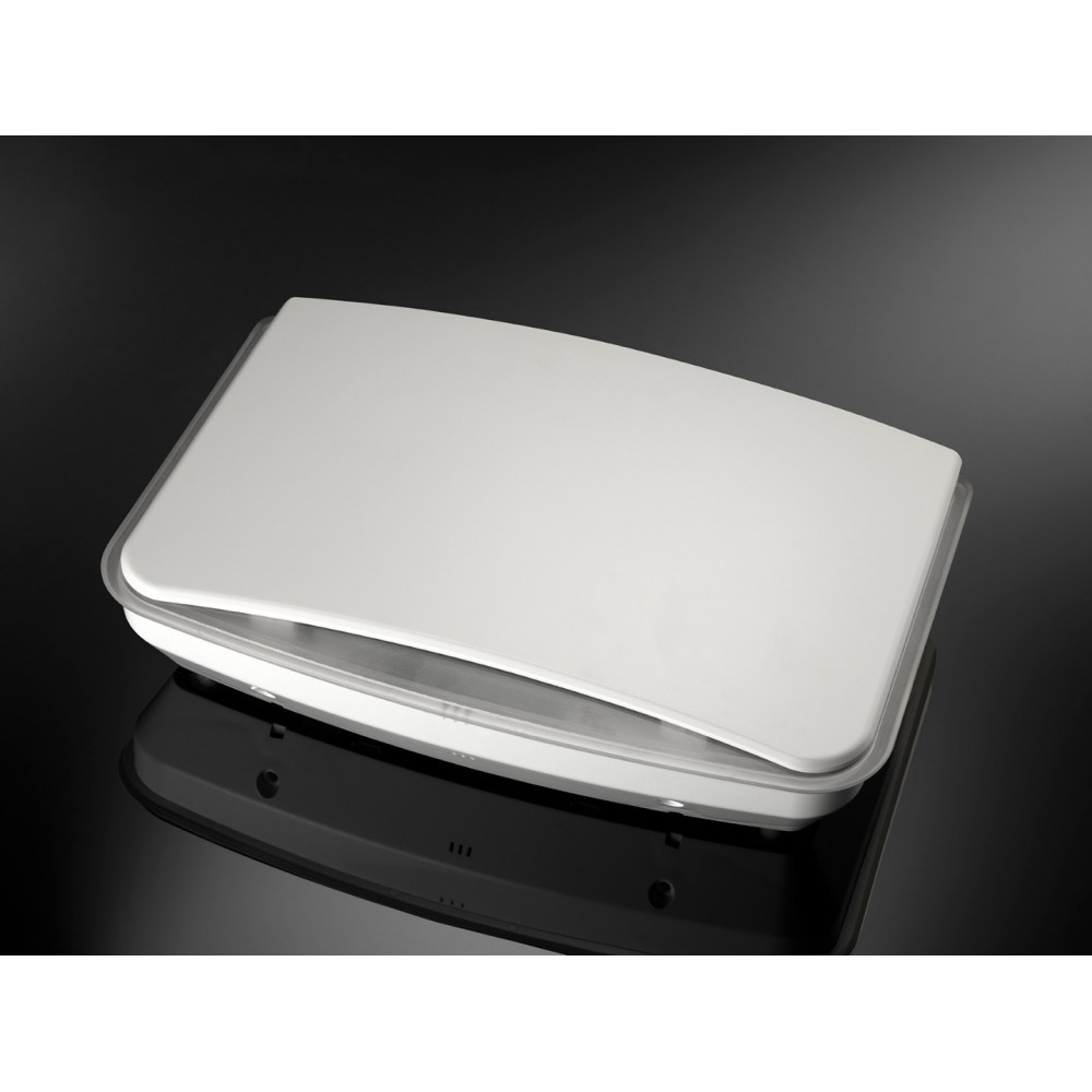 IRIS BASIC/WH Σειρήνα Συναγερμού SIGMA | Συναγερμός Sigma